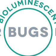 Bioluminescent Superbugs Lab - research workspace on protocols.io