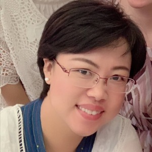 Yan Chen on protocols.io