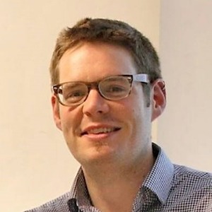 Blake Butler on protocols.io