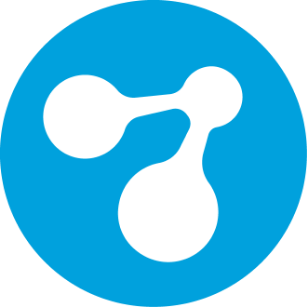 Chan Zuckerberg Biohub - research workspace on protocols.io