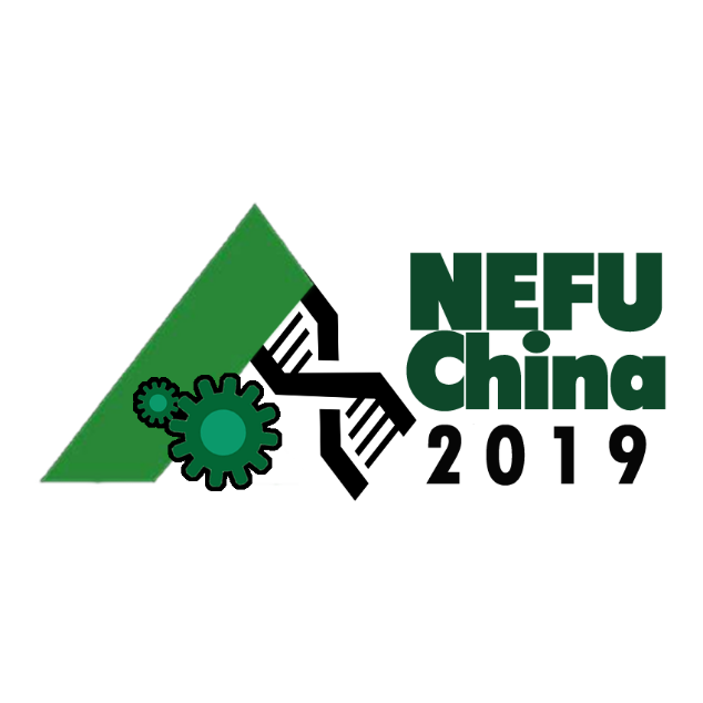 2019 iGEM NEFU_China - research workspace on protocols.io