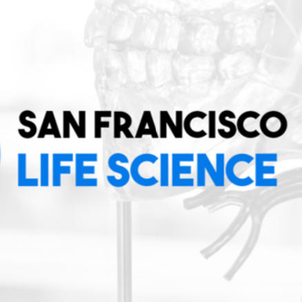 SF Life Science Professionals - research workspace on protocols.io