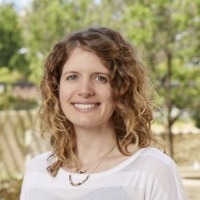 Sara Bender on protocols.io