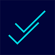 How to create a new protocol