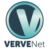VERVE Net - research workspace on protocols.io