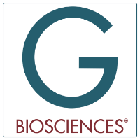 G-Biosciences - research workspace on protocols.io