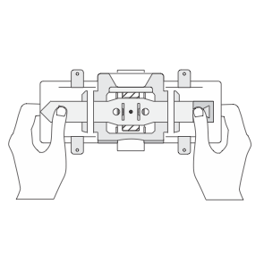 Foldscope™ Assembly Instructions