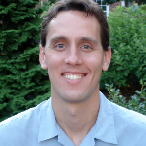 Golden Gate Primer Design