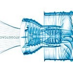 Clean-up using AMPure XP beads