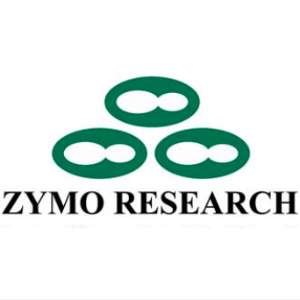 Zymo Research - The Epigenetics Company - research workspace on ...
