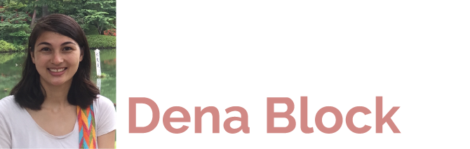 Please meet our ambassadors: Ashley Ann Humphrey, Matus Valach and Dena ...