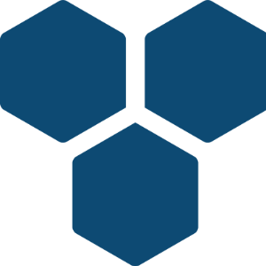 Clustermarket - research workspace on protocols.io