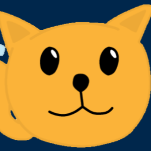 ProtoCat - research workspace on protocols.io