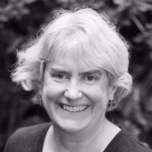 Weis Lab Oregon State - research workspace on protocols.io