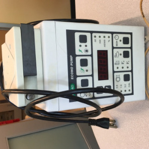 Density Gradient Fractionation of RNA from RNA-SIP Experiments