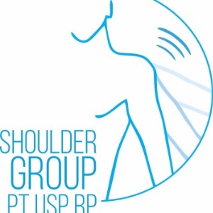 Shoulder group. Univeristy of São Paulo - research workspace on ...