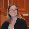 Sonia Hall on protocols.io