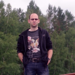 Sergey Potapov S Workspaces On Protocols Io