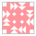 Assembly Stats with MetaQuast