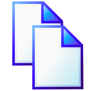 Tools and Resources for Reproducibility - research workspace on protocols.io