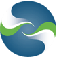 Bigelow National Center for Marine Algae and Microbiota