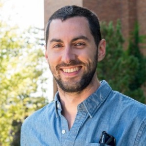 Andy Read on protocols.io