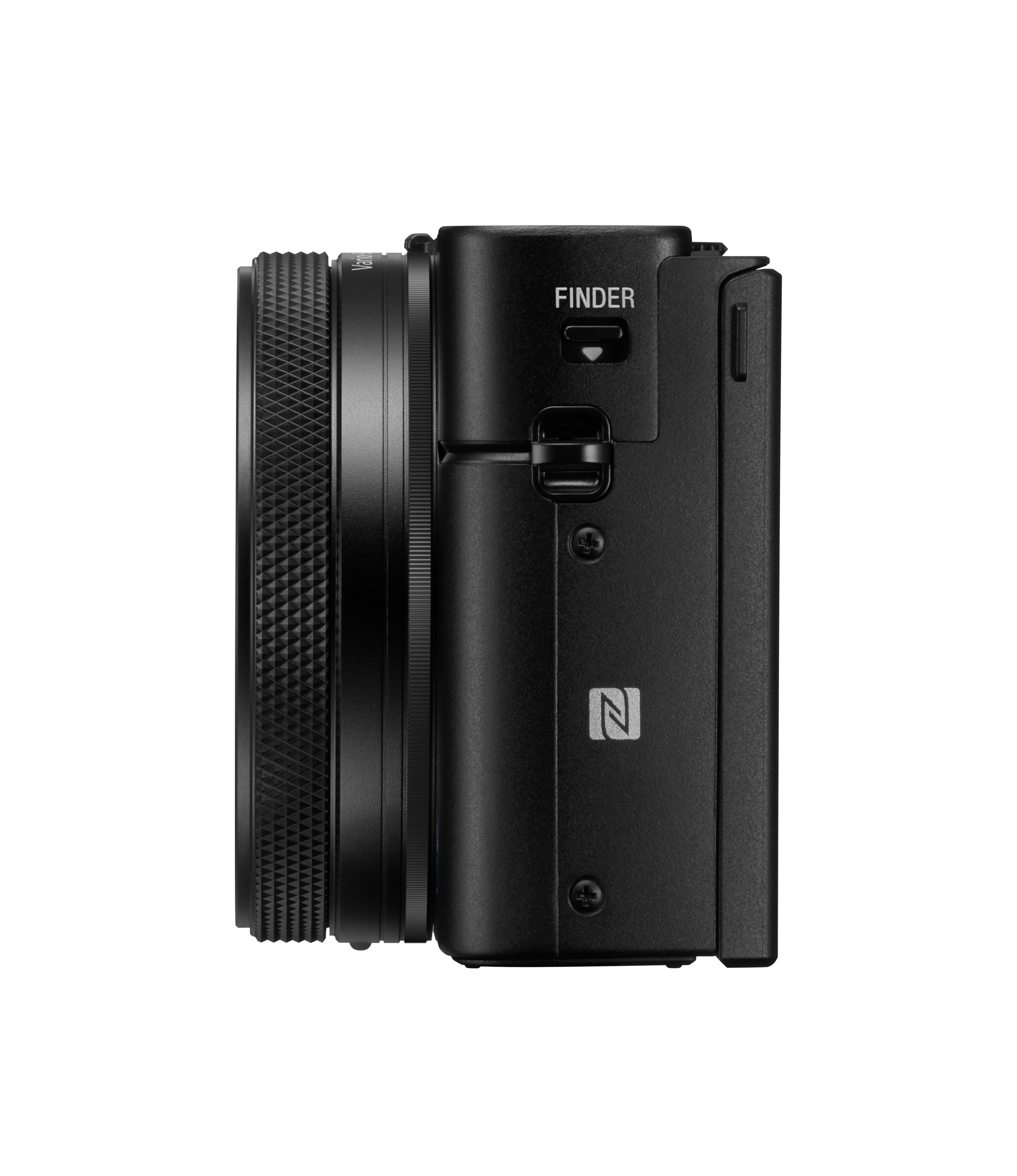 DSC-RX100M6_Left-Side-Large