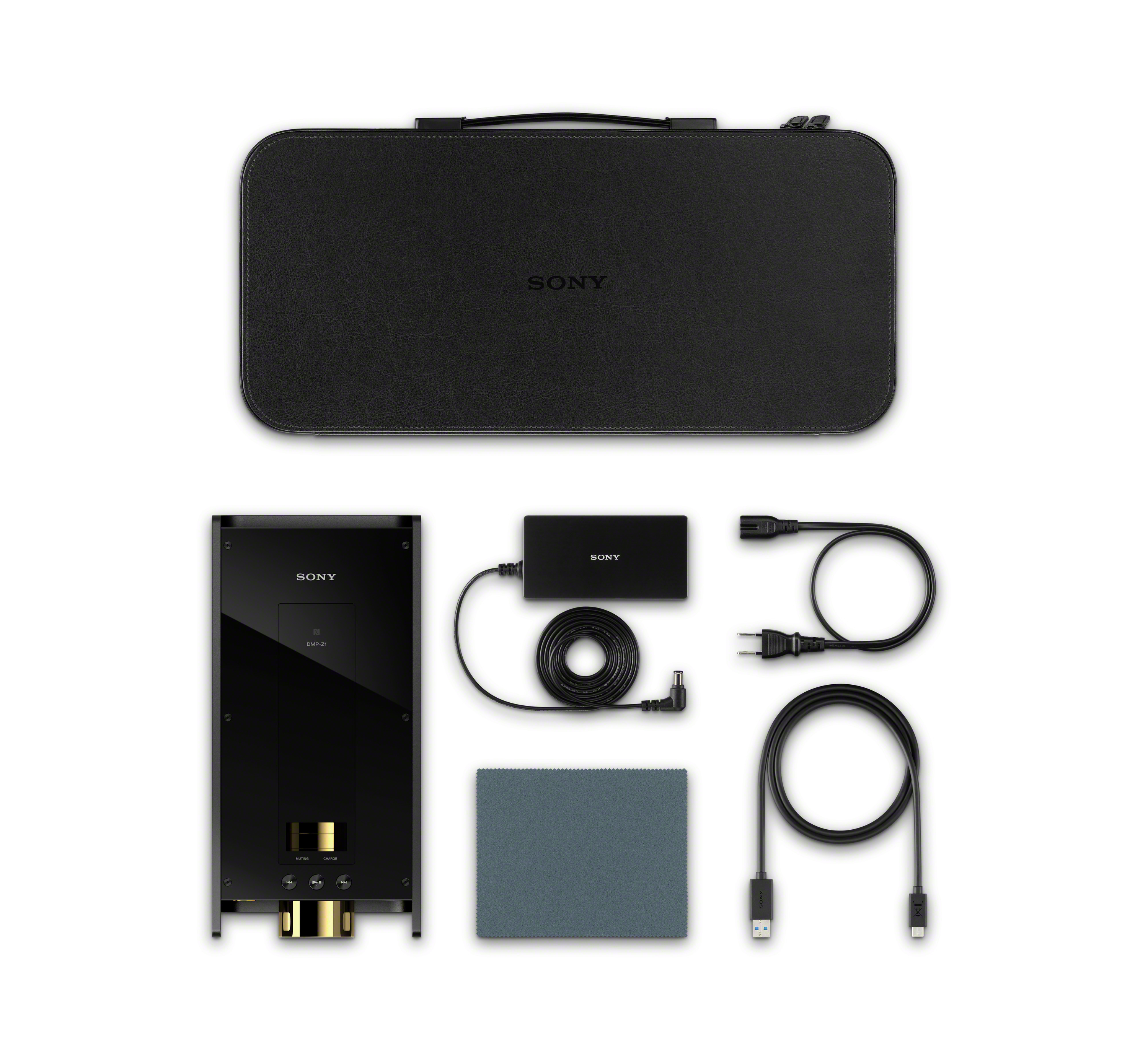 DMP-Z1_SuppliedItems-Large