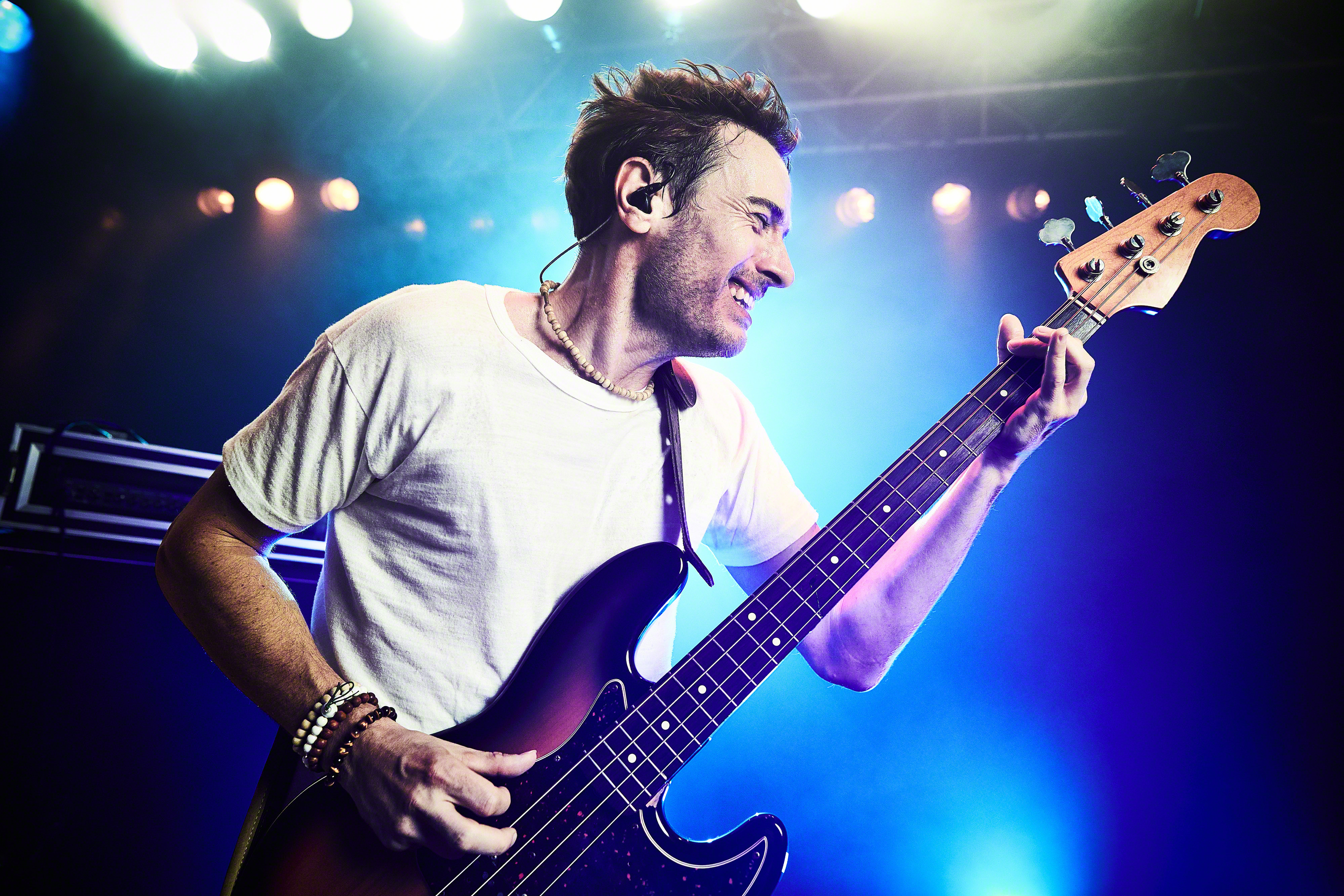 IER-M9_Stability__BTL_only_-Large