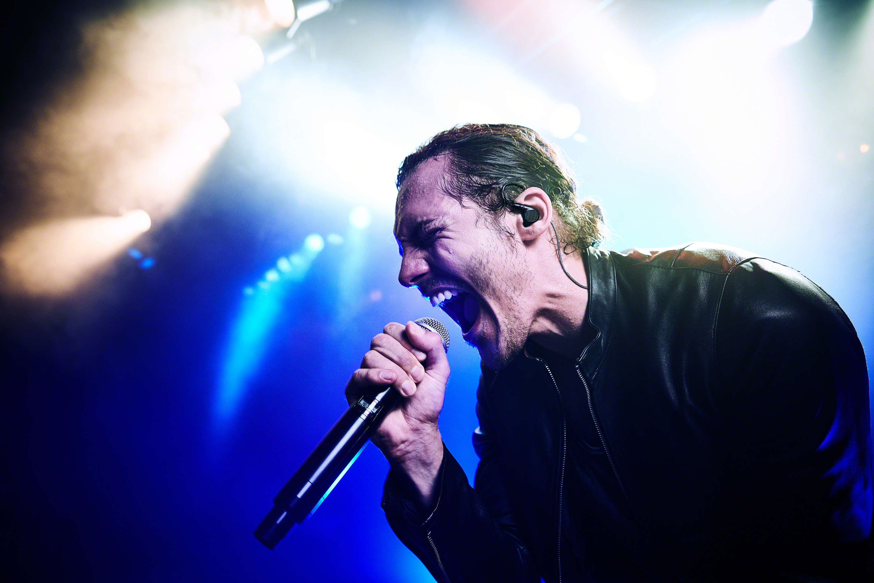 IER-M9_KeyVisual__ATL___BTL_-Large