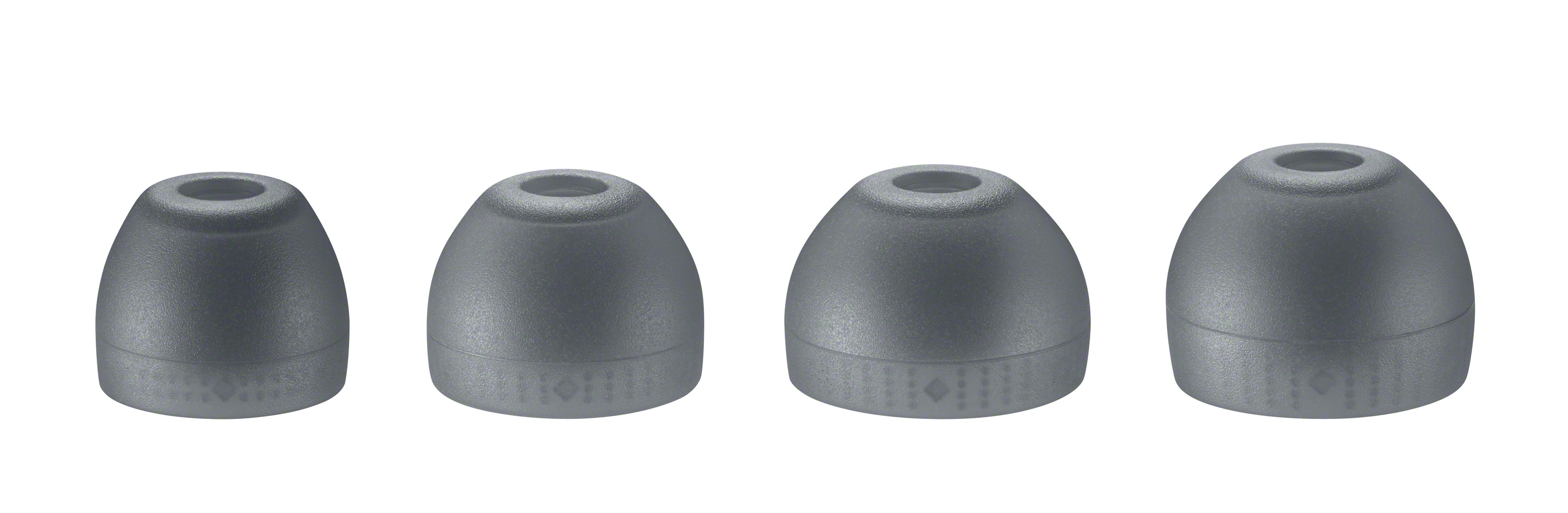 WF-SP900_B_NormalEarpiece-Large