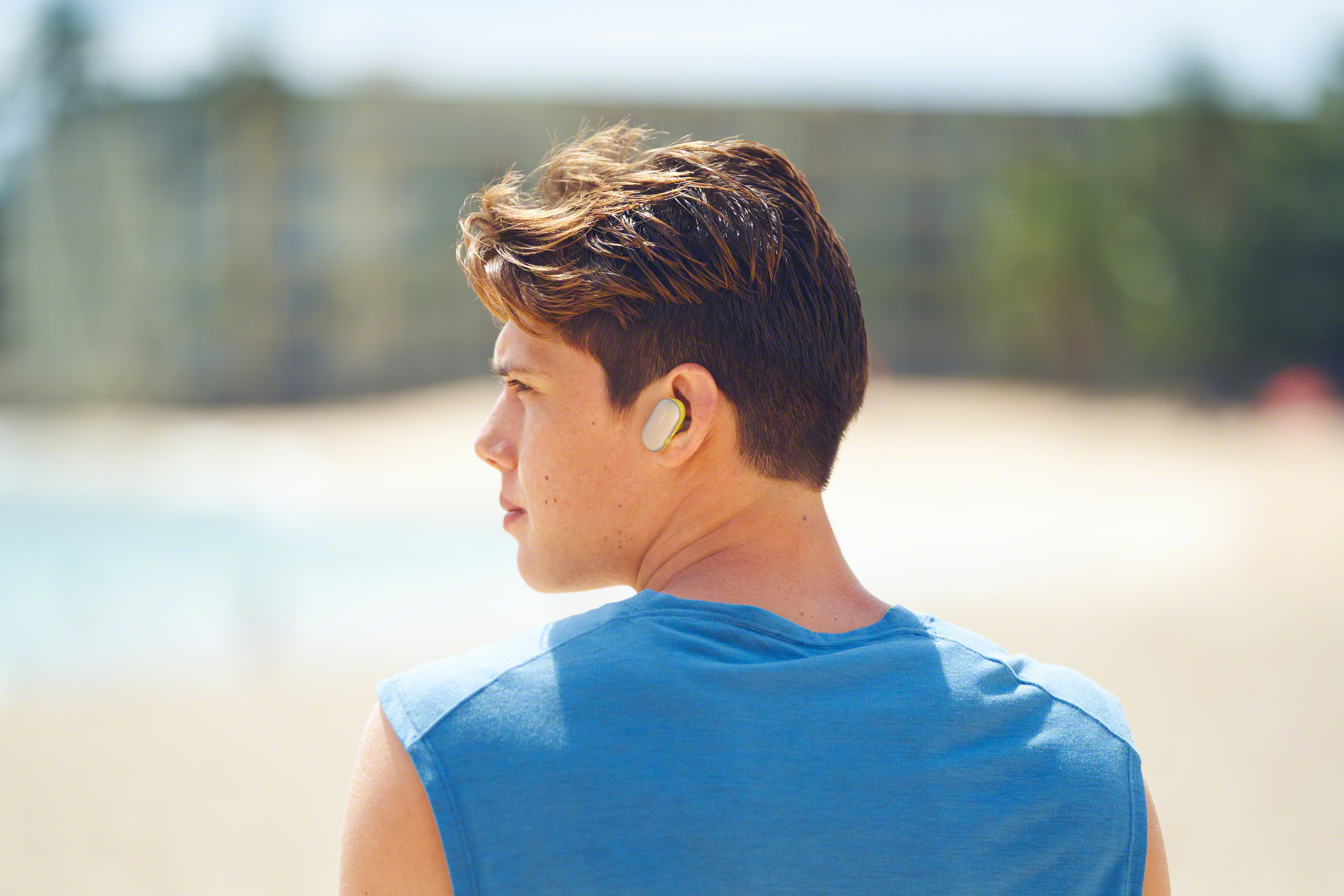 WF-SP900_Y_CloseUp-Large