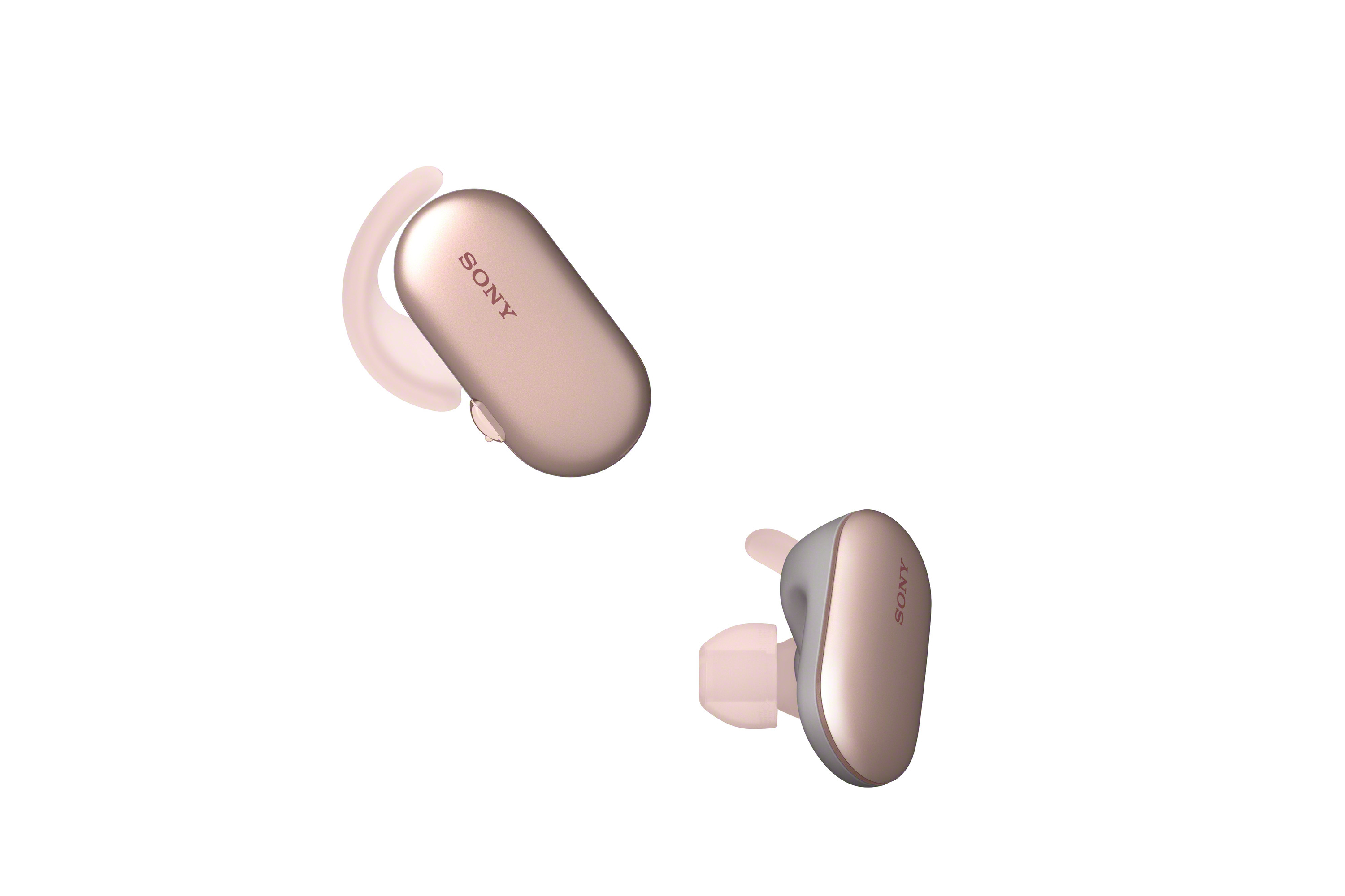 WF-900_P_standard-Large