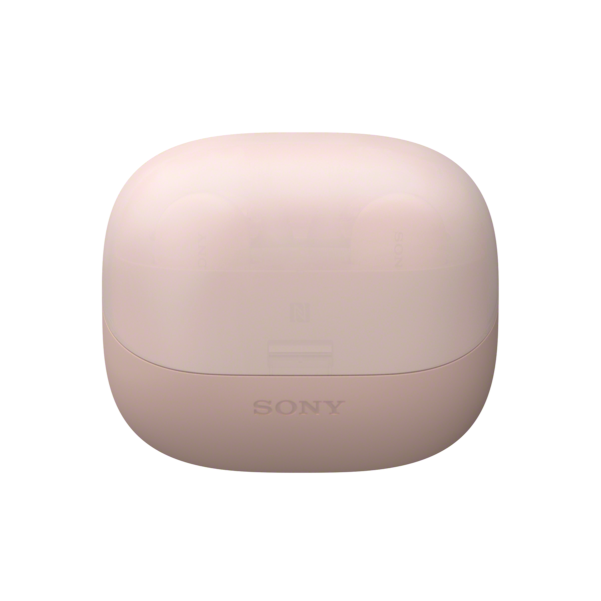 WF-SP900_P_CaseClosed-Mid