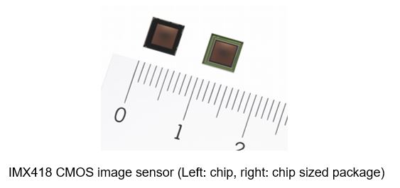 a mipi alliance specification the mipi alliance offers an ecosystem of ...