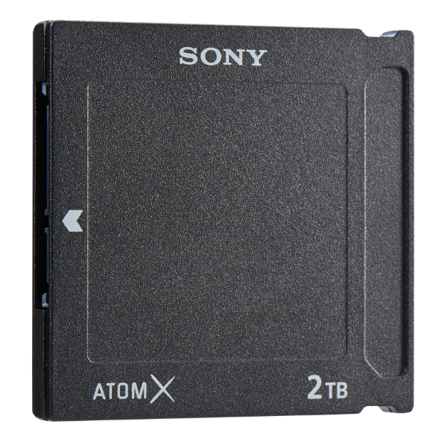 shock resistance of up to 1500g 0 5ms and weighing at 88g available in ...