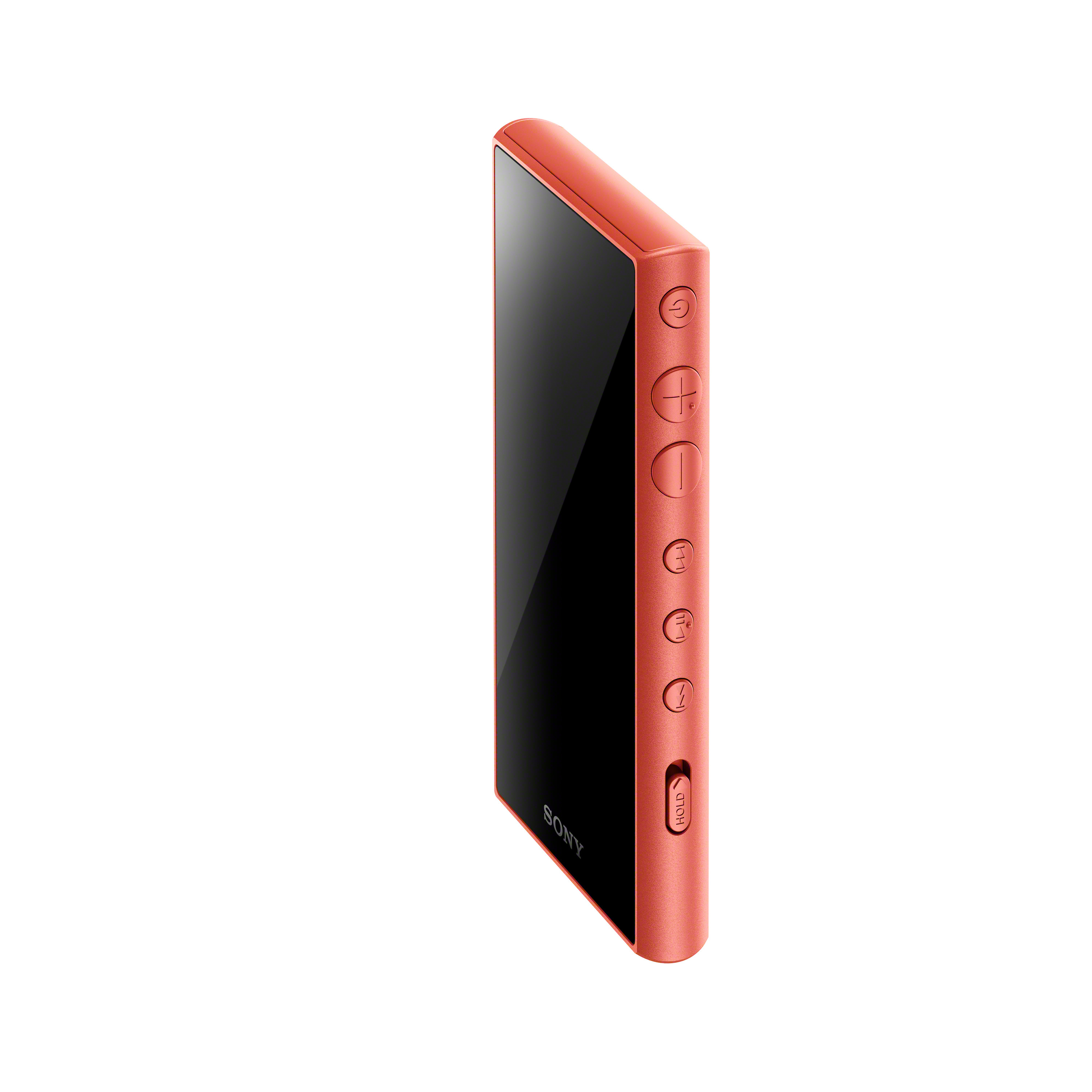 NW-A100_D_hero_noHP-Large