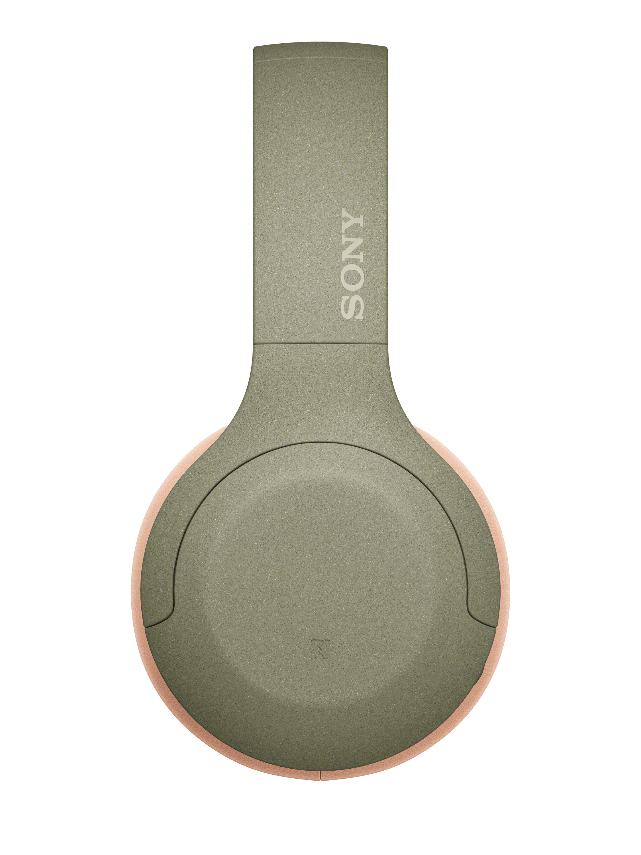 WH-H810_G_Side1-Large