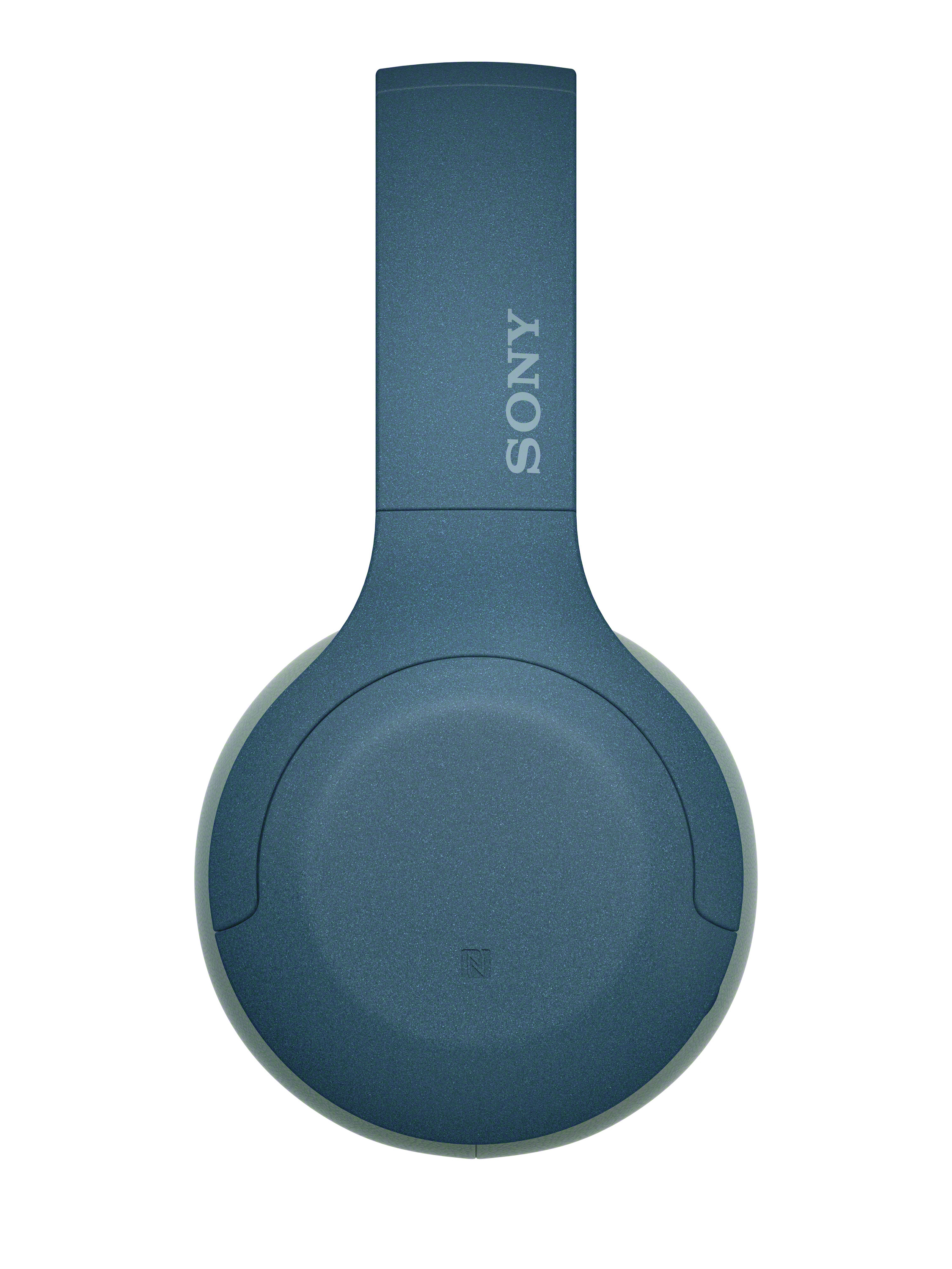 WH-H810_L_Side1-Large