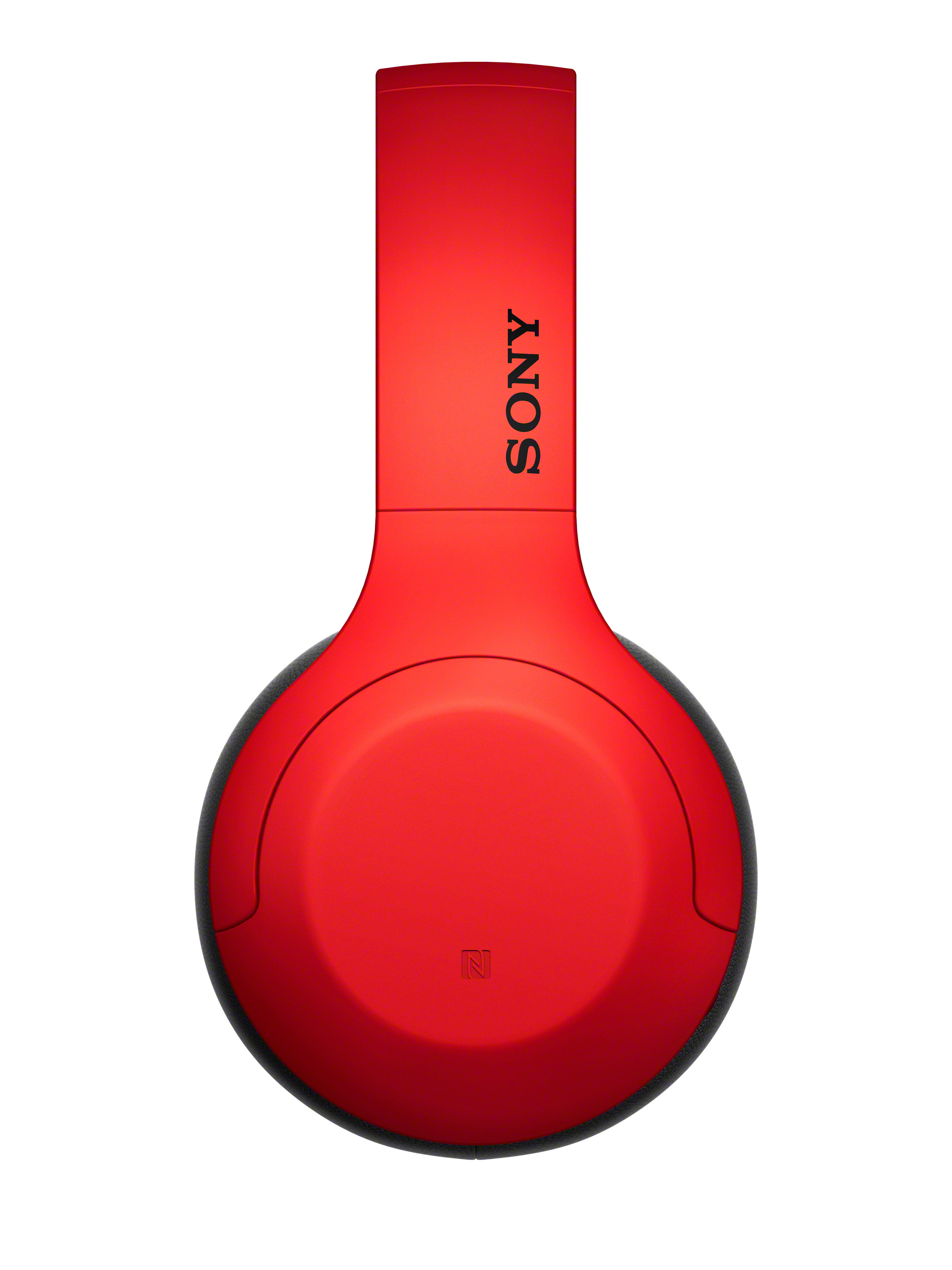 WH-H810_R_Side1-Large