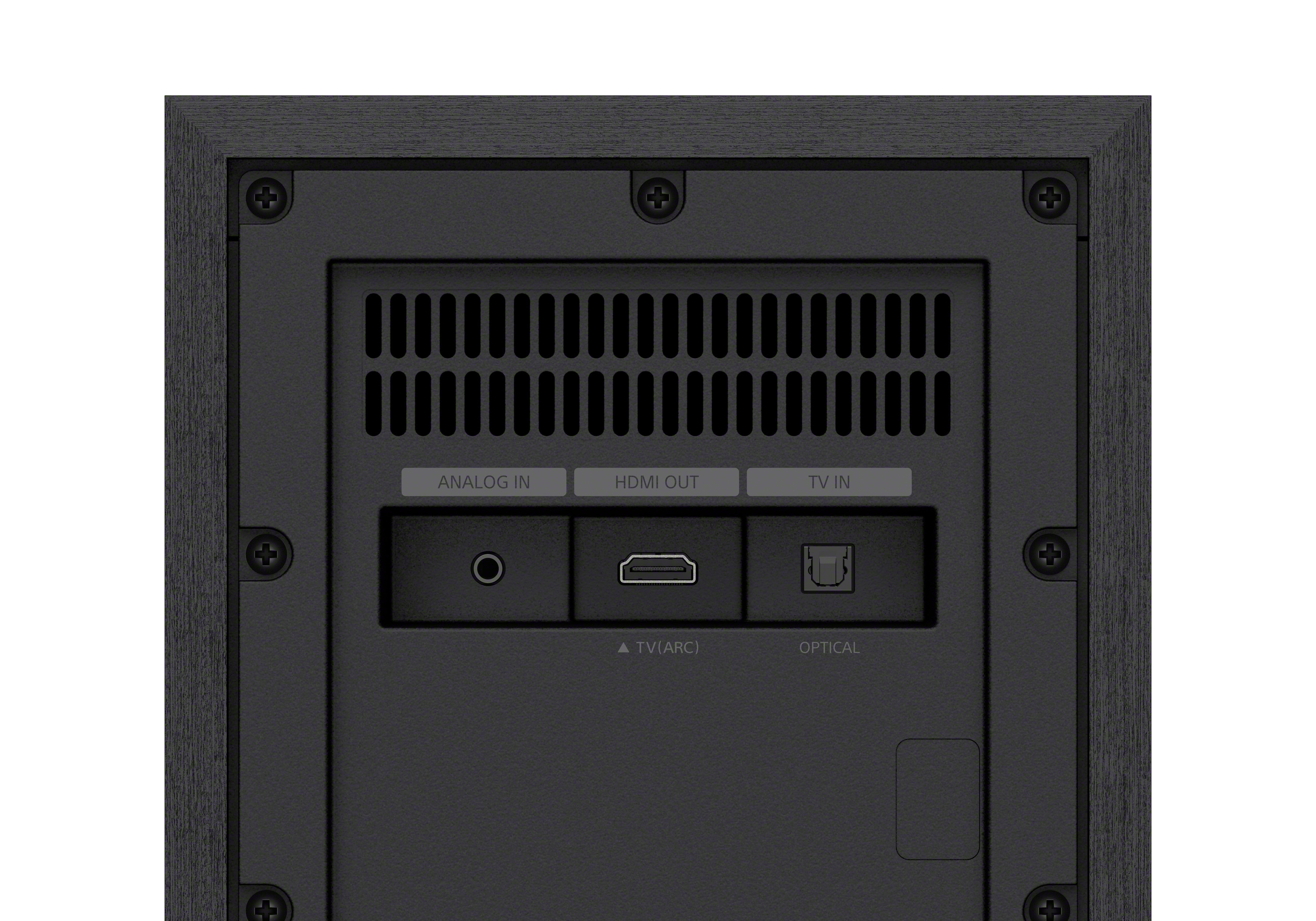 HT-S20R_SW_rear-Large