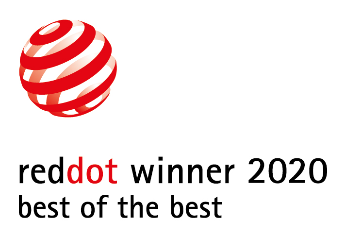 Red-Dot-Winner-2020_Best-of-the-Best