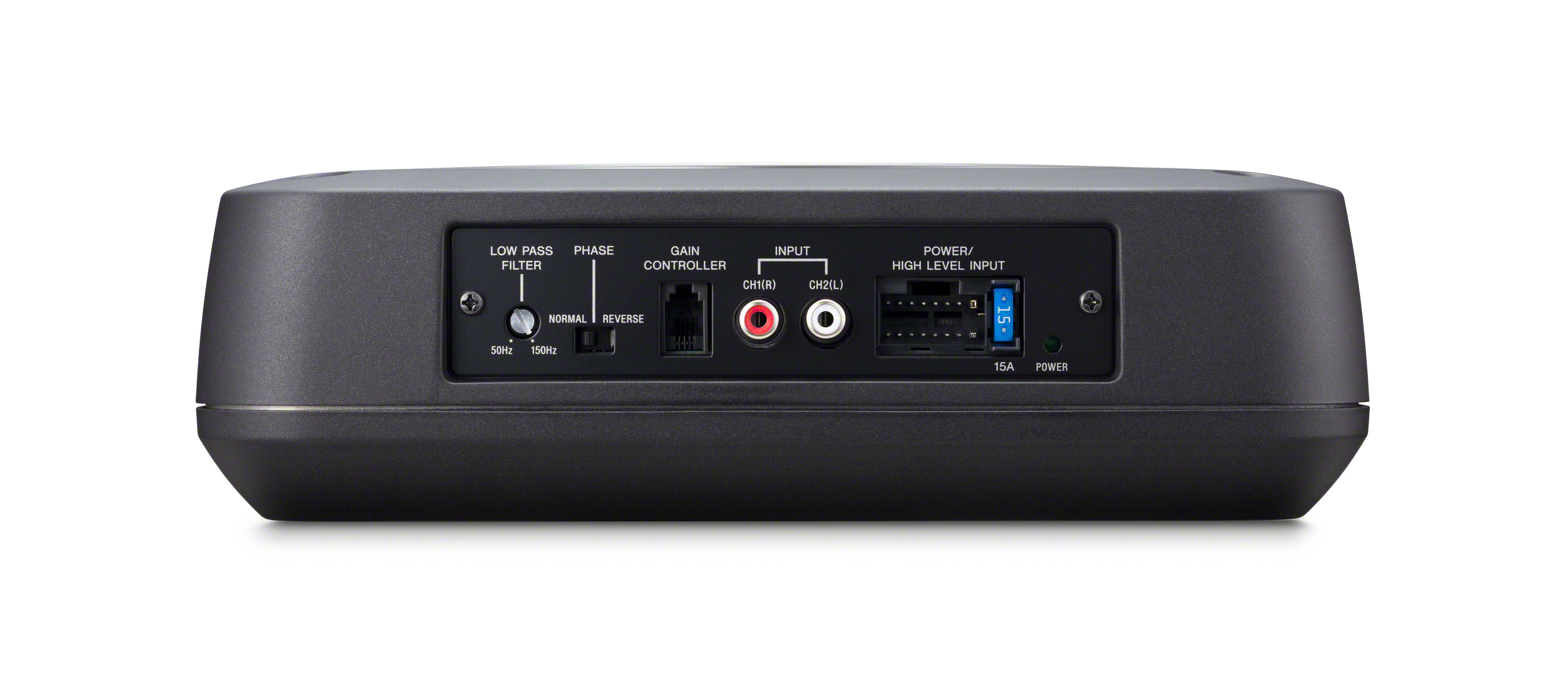 XS-AW8_Controls___Terminals__TifLayered_-Large