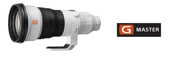 fast precise af maximizes body speed performance stunning g master ...