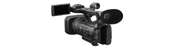 positioned as an optimal choice for users venturing into 4k