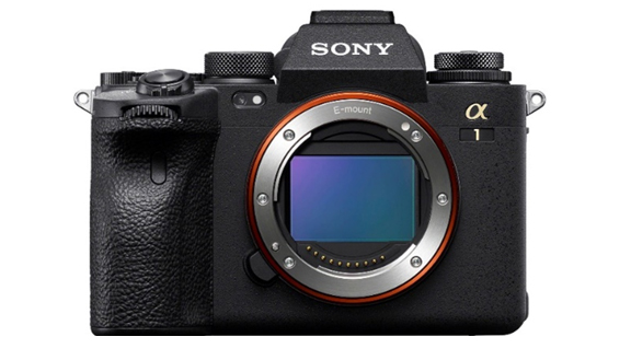 high resolution and high speed performance at a level that has never ...