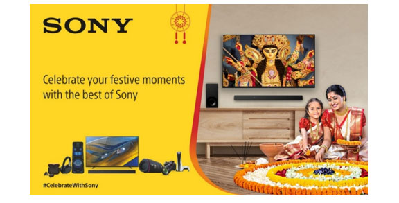 new delhi 30 th september 2021 to celebrate the auspicious festive ...