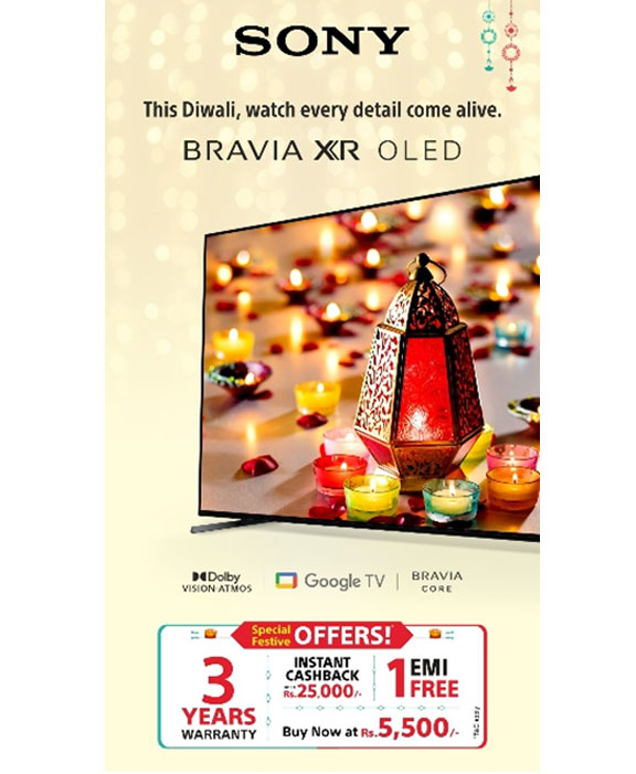 create your own cinema at home with attractive soundbar combo