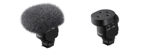 new delhi 24 th july 2023 sony today announced the ecm m1 the world s ...