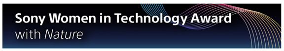 with women comprising less than a third of technology roles